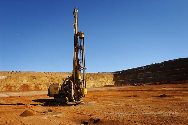 Industries Served - ECONSTEEL