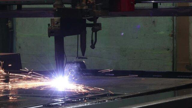 Services - ECONSTEEL